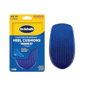 Douleur au talon (talalgie), comment l'éviter et la guérir